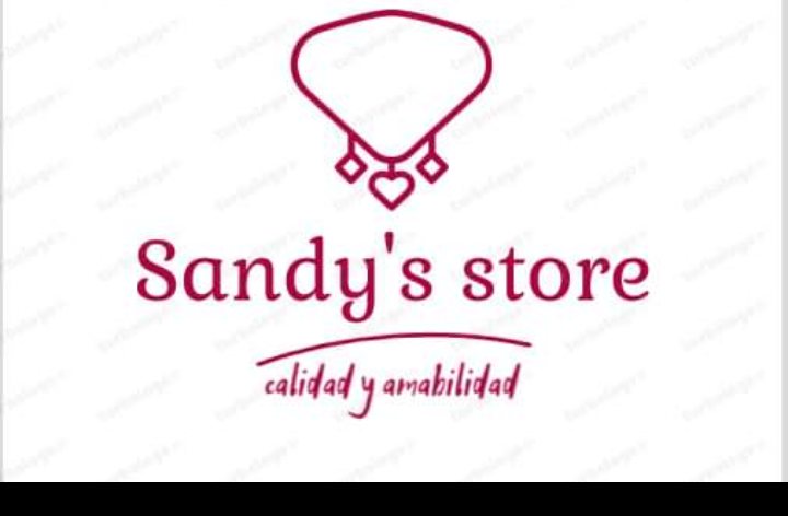 Sandy Store